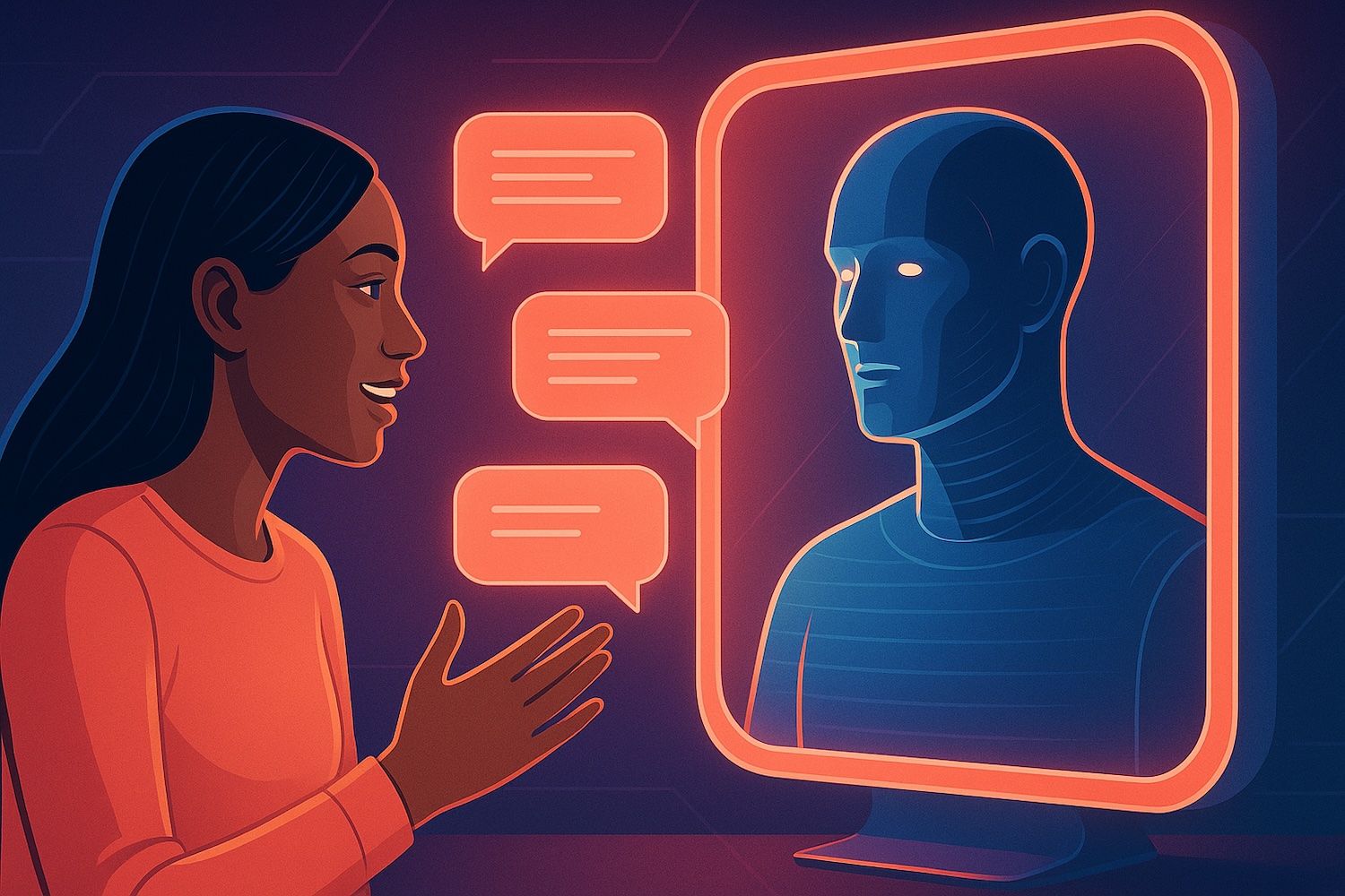 AI Fluency Is the New Digital Literacy: Why Anthropic’s New Course Is ...