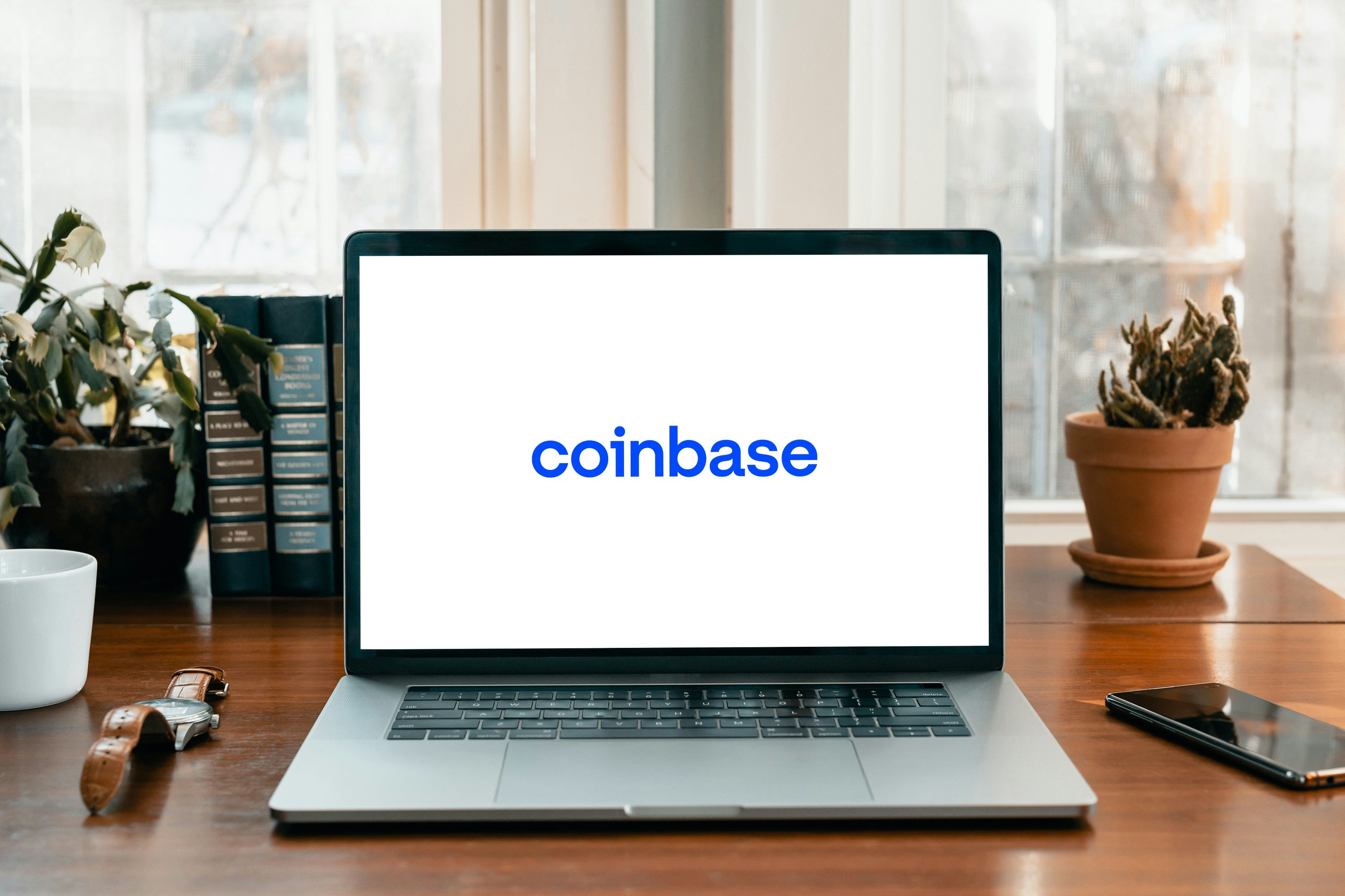Coinbase Exposes Insider Breach and Extortion Attempt, Offers $20M ...